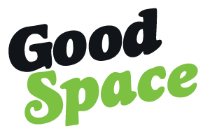 GoodSpace Coworking – Office Space Tangerang Selatan